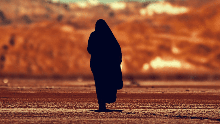 Top 10 Websites To Find The Best Muslim Dp And Islamic DP Images ...