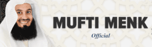 Mufti Menk Wife , Biography, Age, Net Worth, Family, Quotes & More ...